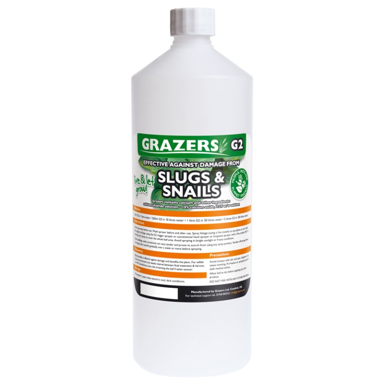 Find Grazers products Online, Instore or Mailorder | Grazers